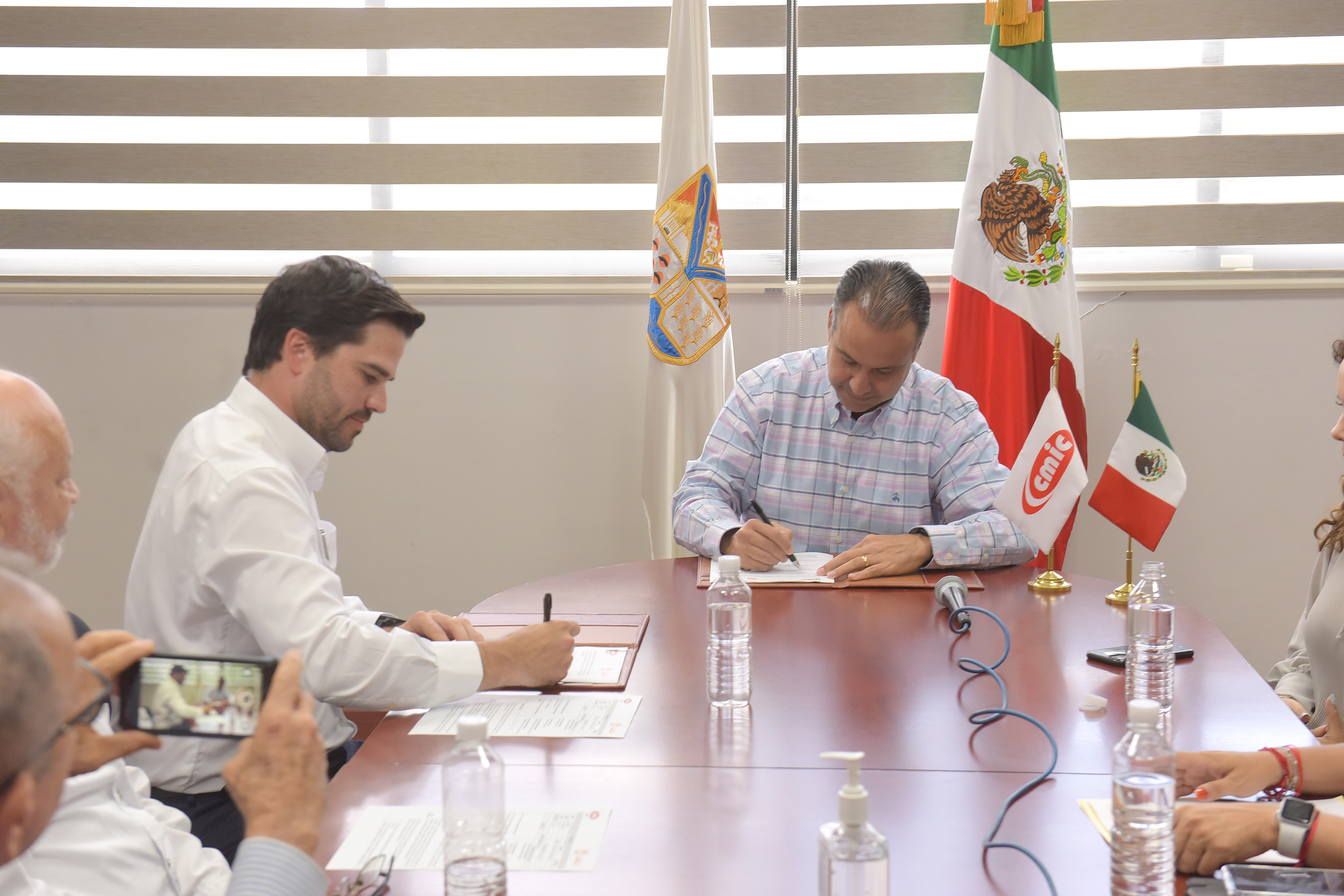 Portal de Transparencia - H. Ayuntamiento de Hermosillo