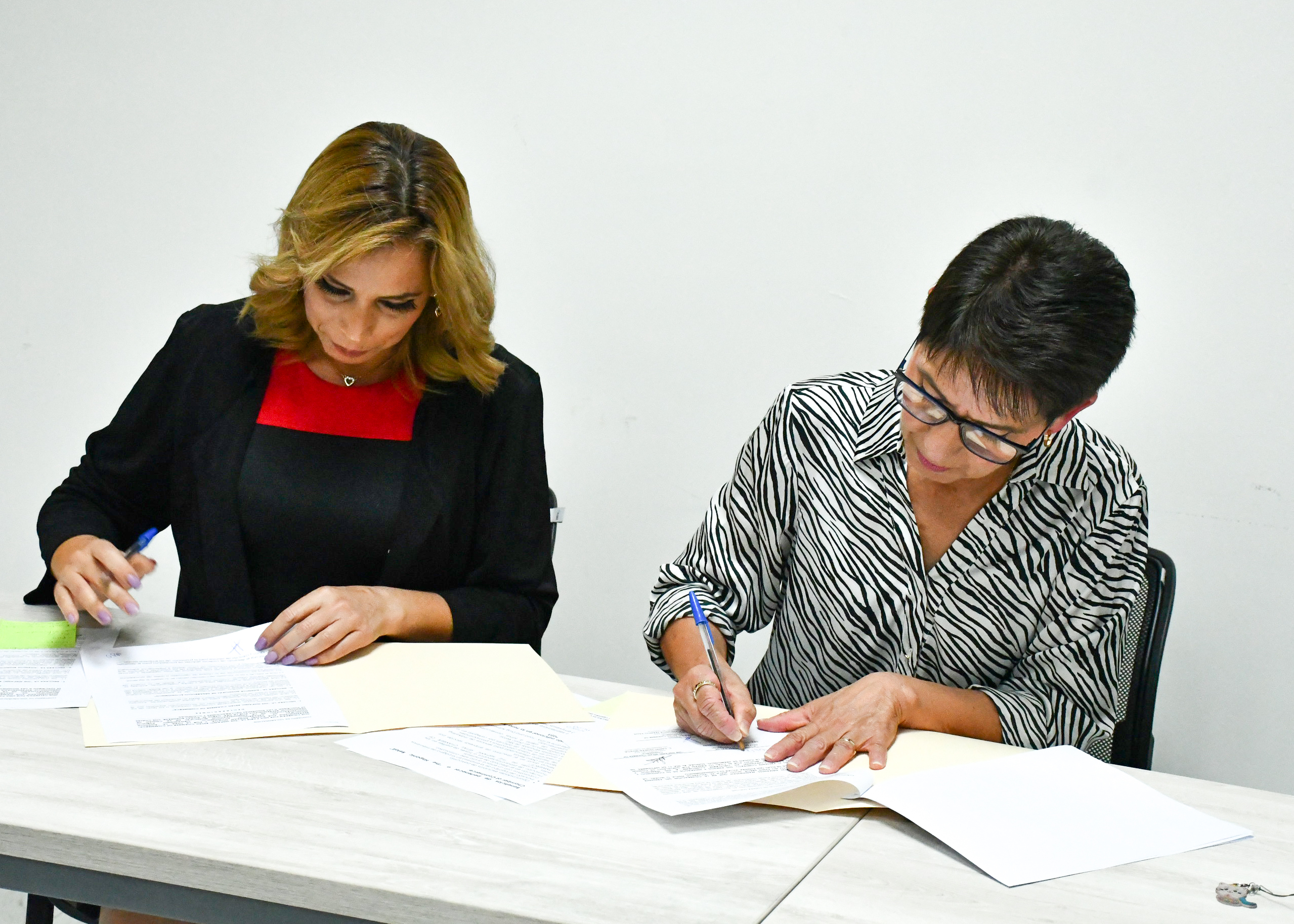 Portal de Transparencia - H. Ayuntamiento de Hermosillo